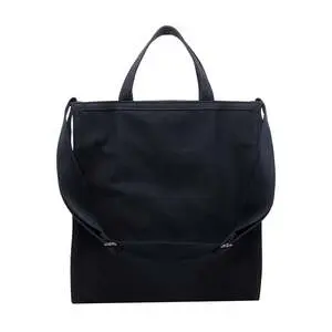 A.p.c. Recuperation Cabas Bag