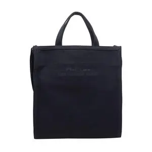 A.p.c. Recuperation Cabas Bag - Blue