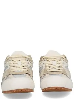 Axel Arigato Slow Runner Sneaker - White