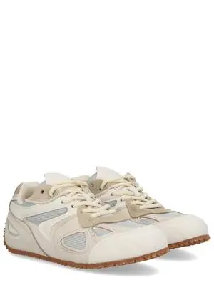 Axel Arigato Slow Runner Sneaker - White