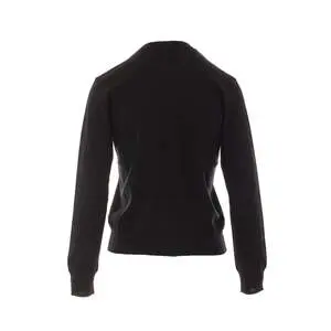 A.p.c. Marisa Cardigan
