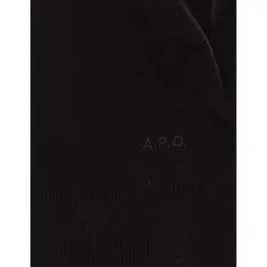 A.p.c. Marisa Cardigan