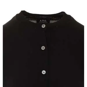 A.p.c. Marisa Cardigan