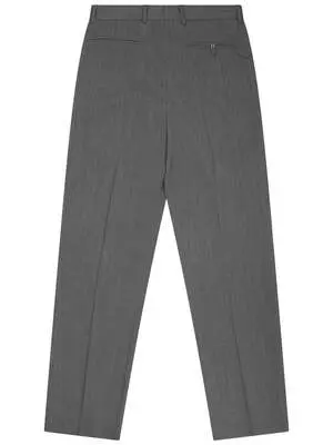 Dior Tailored Pants