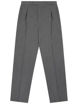 DIOR Dior Men Tailored Pants