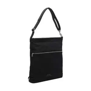 A.p.c. Archive Crossbody Bag