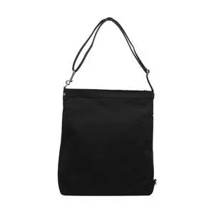 A.p.c. Archive Crossbody Bag