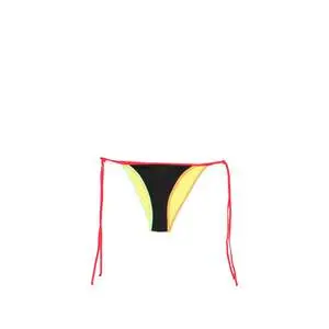 DIESEL® Beachwear Bikinis - Black