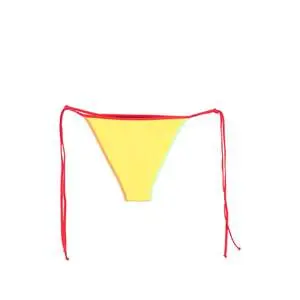 DIESEL® Beachwear Bikinis