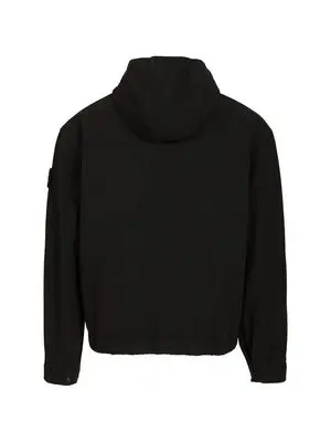 Stone Island Shirts