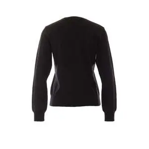 A.p.c. Philomena Sweater