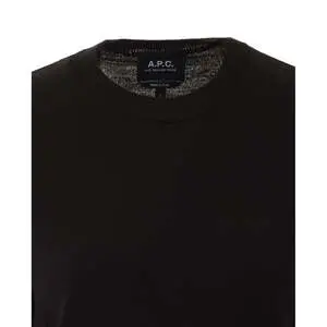 A.p.c. Philomena Sweater