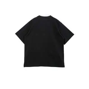 SACAI X CARHARTT T-shirts & Vests T-shirts