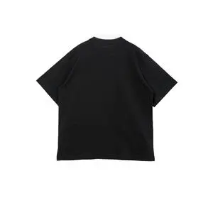 SACAI X CARHARTT T-shirts & Vests T-shirts