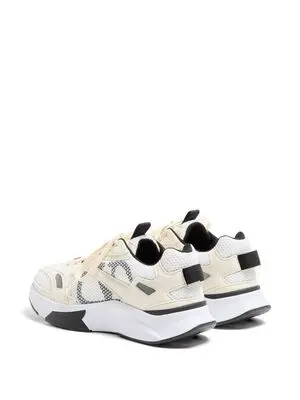 Valentino Garavani Demivee Sneakers