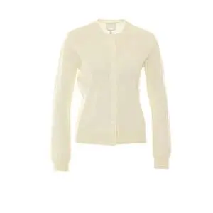 A.p.c. Marisa Cardigan - White