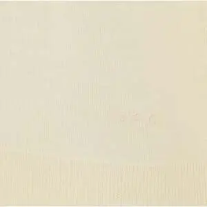 A.p.c. Marisa Cardigan