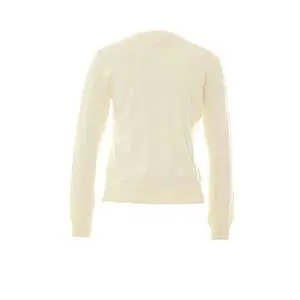 A.p.c. Marisa Cardigan