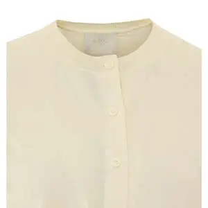 A.p.c. Marisa Cardigan