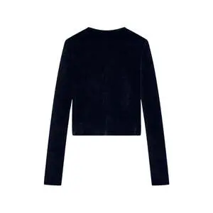 Giorgio Armani Jackets Fitted Jackets
