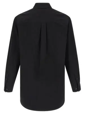 LEMAIRE Two Pocket' Shirt