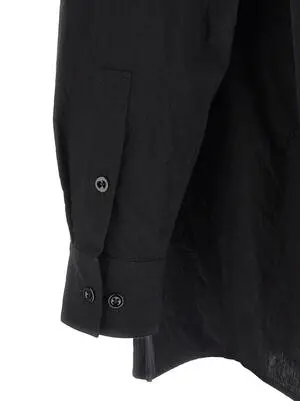 LEMAIRE Two Pocket' Shirt