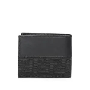 Fendi Wallets & Cardholders - Black