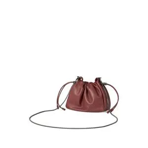 Brunello Cucinelli Bucket Bags