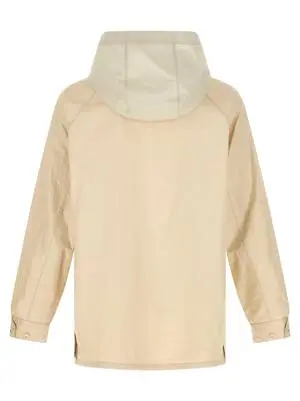 LEMAIRE Waterproof Jacket