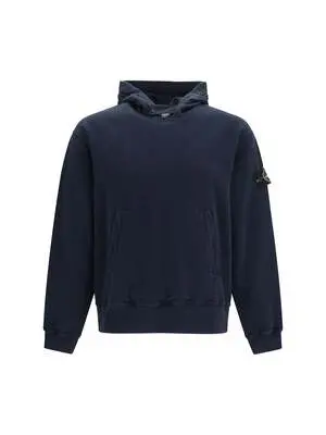 Men's Front Hoodies