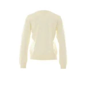 A.p.c. Philomena Sweater
