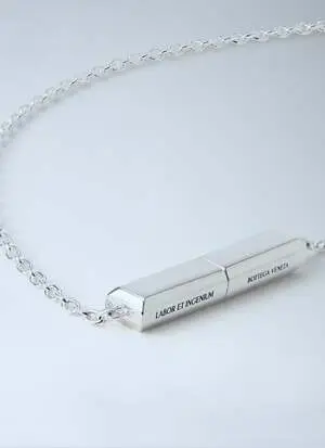 Bottega Veneta Veneta Bracelet