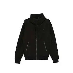 Mackage Sweaters & Knitwear Hoodies - Black