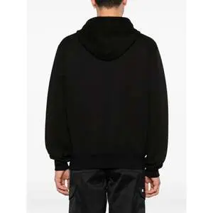 Mackage Sweaters & Knitwear Hoodies