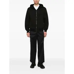 Mackage Sweaters & Knitwear Hoodies