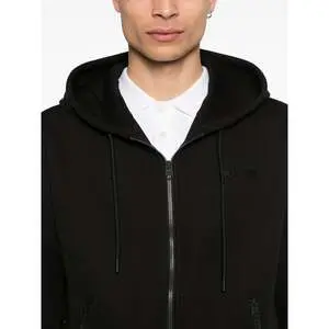Mackage Sweaters & Knitwear Hoodies