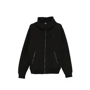 Mackage Sweaters & Knitwear Hoodies - Black