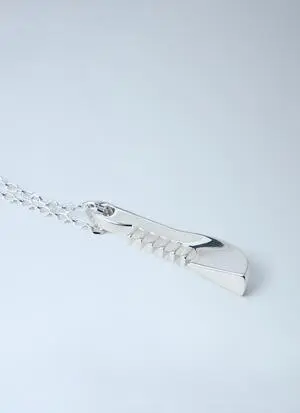 Bottega Veneta Veneta Necklace