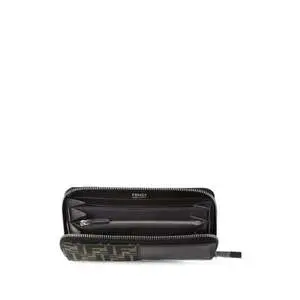 Fendi Wallets & Cardholders