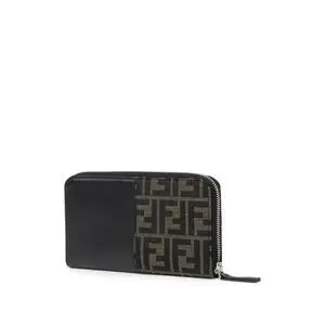 Fendi Wallets & Cardholders
