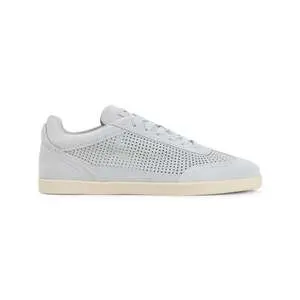 Kiton Sneakers - White
