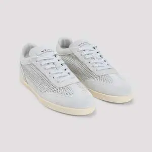 Kiton Sneakers