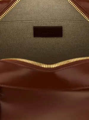 A.p.c. Virginie Box' Handbag