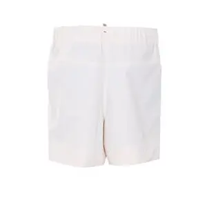 Moncler Logo Shorts