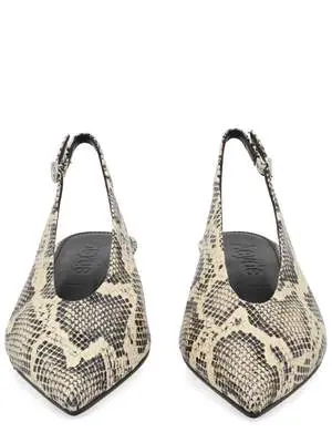 AeydĒ Shoe Camila