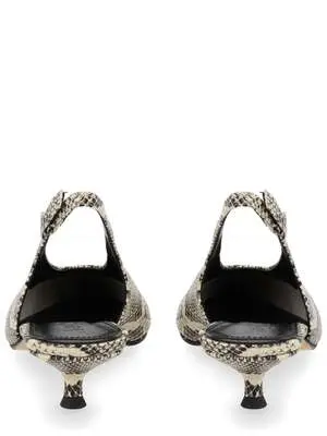 AeydĒ Shoe Camila