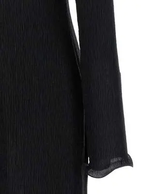 Magda Butrym 01' Dress