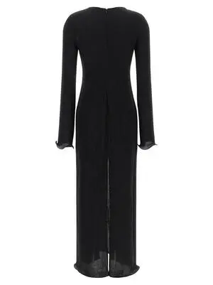 Magda Butrym 01 Dress