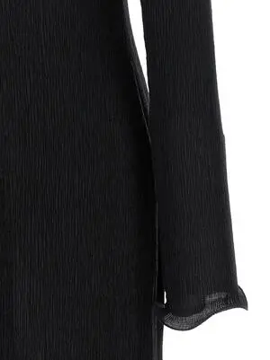 Magda Butrym 01 Dress