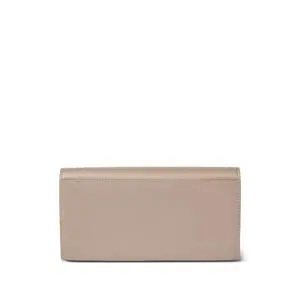 Fendi Grey Mini Bags